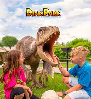 Předplatné časopisu Prima Zoom - SEND.CZ